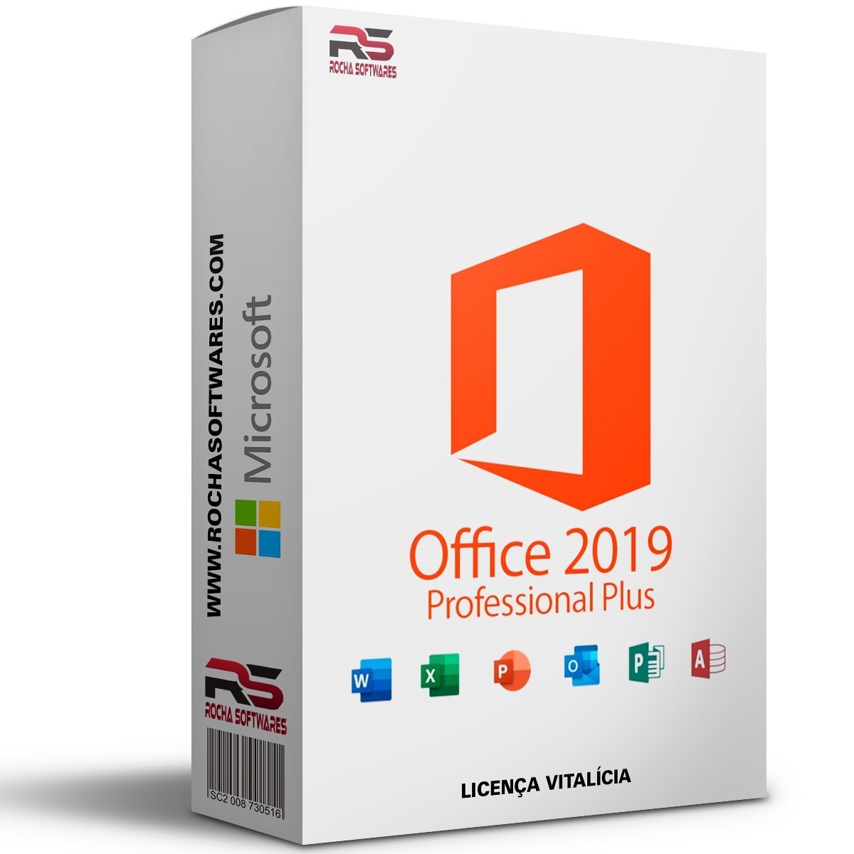 Office 2019 Professional Plus Designer10 Office 2019 Professional Plus Designer10